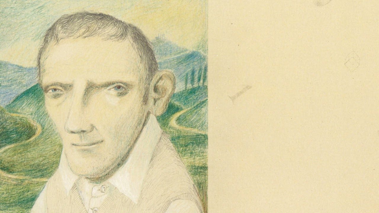 Joanna Concejo ・ slpj