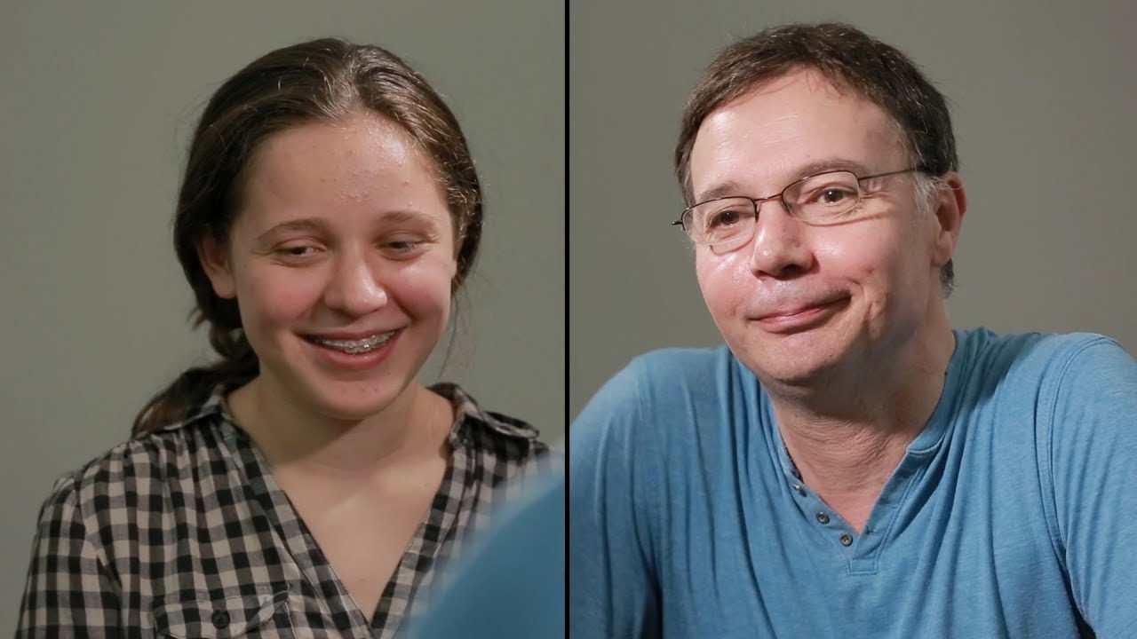 Christophe Lambert ・ slpj