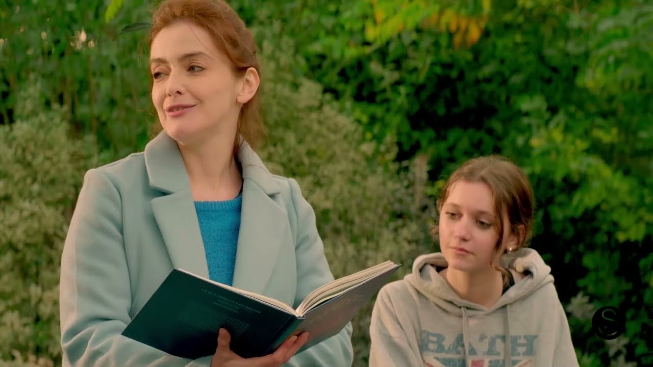 Ce que disent les rêves ・ slpj