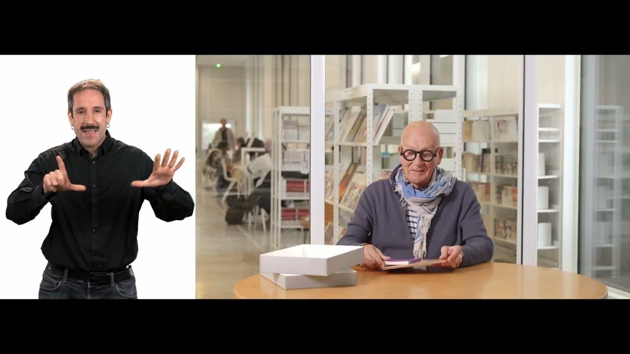 Thierry Magnier – éditions thierry magnier ・ slpj