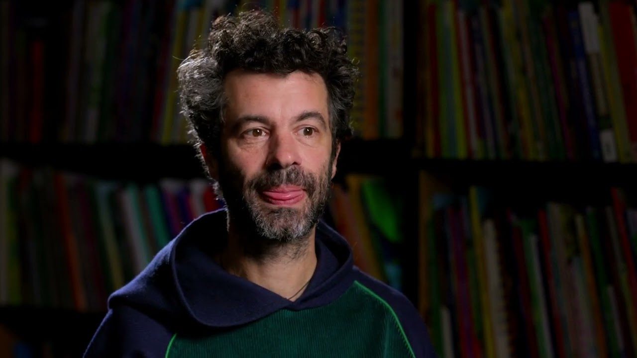 La Pause Kibookin ・ slpj