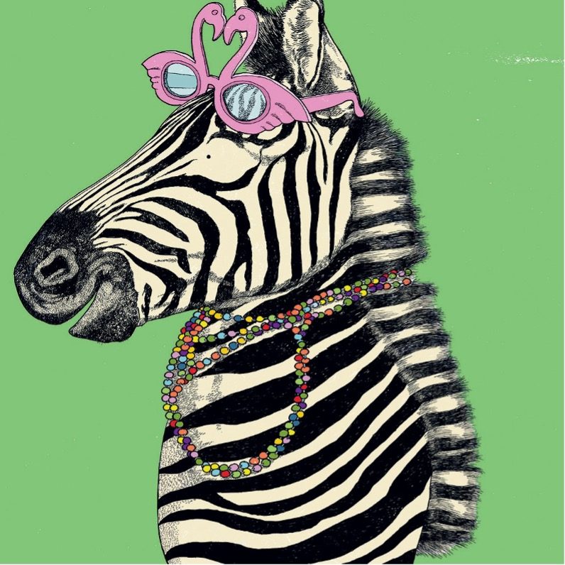 À la source ・ slpj