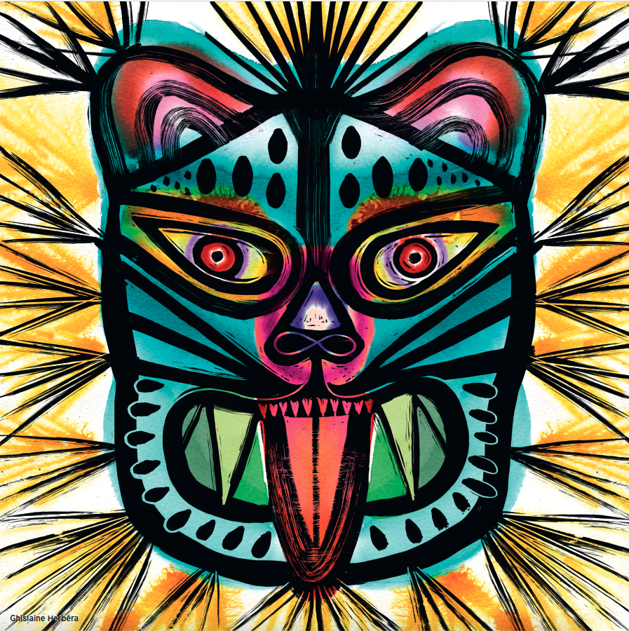 Lectures à écouter ・ slpj